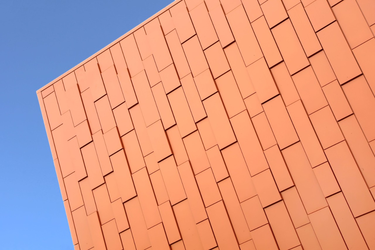 Dri-Design | Kingspan GB