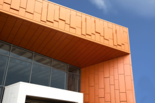 Dri-Design | Kingspan GB