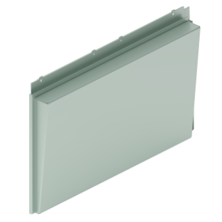 Dri-Design | Kingspan GB