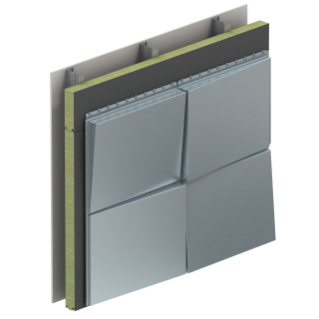 Dri-Design | Kingspan AU