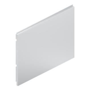 Rainscreen Façades | Kingspan AU