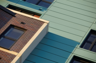 Kingspan HK-Design | Kingspan GB