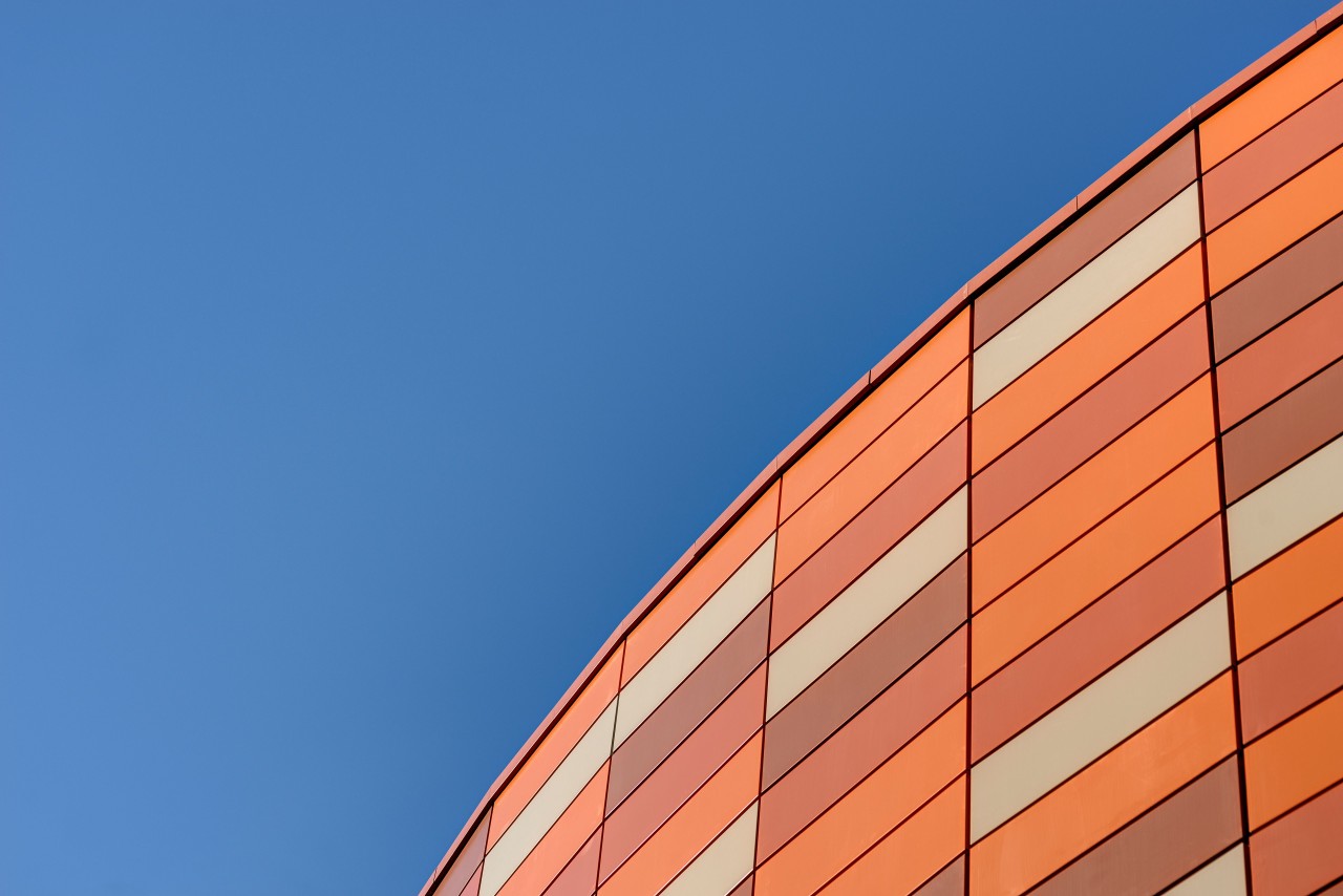 Kingspan HK-Design | Kingspan GB
