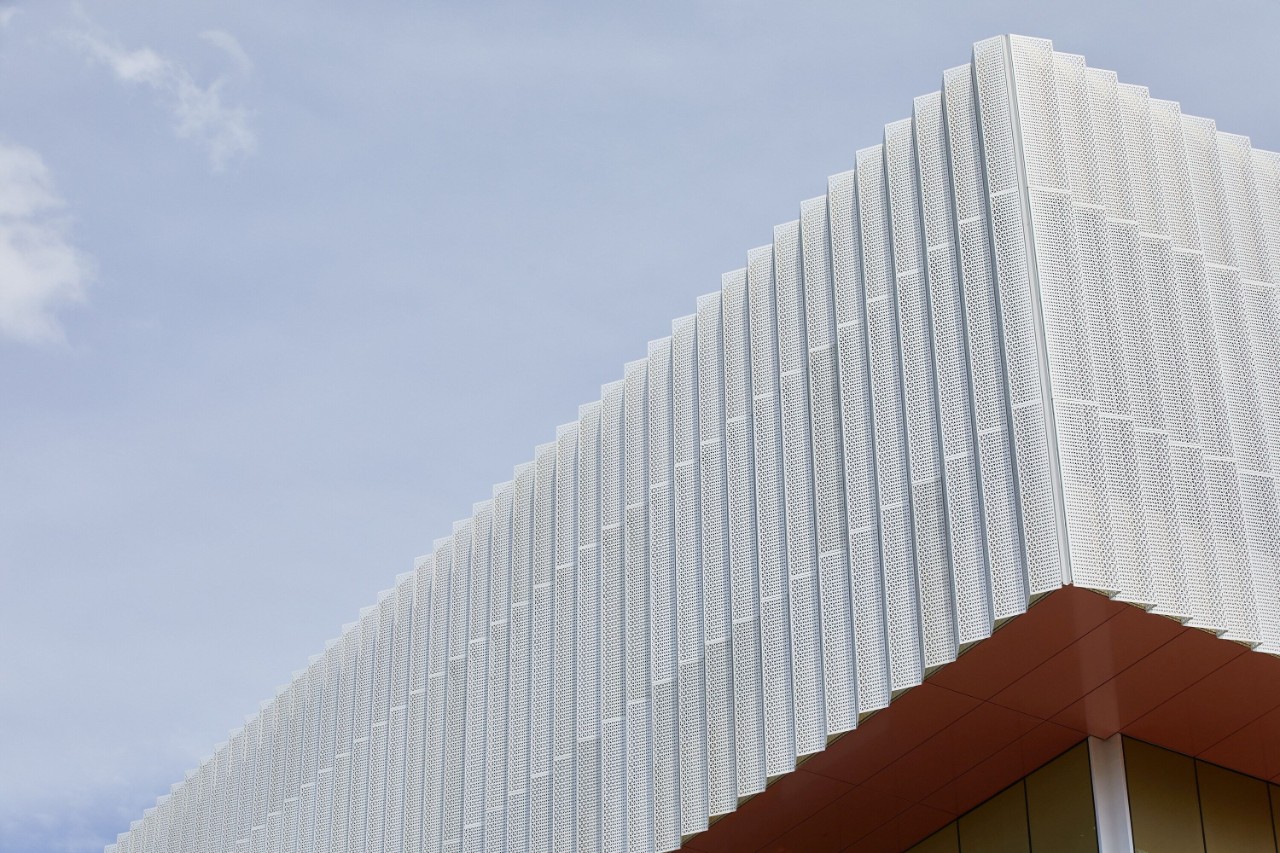 Kingspan HK-Design | Kingspan GB