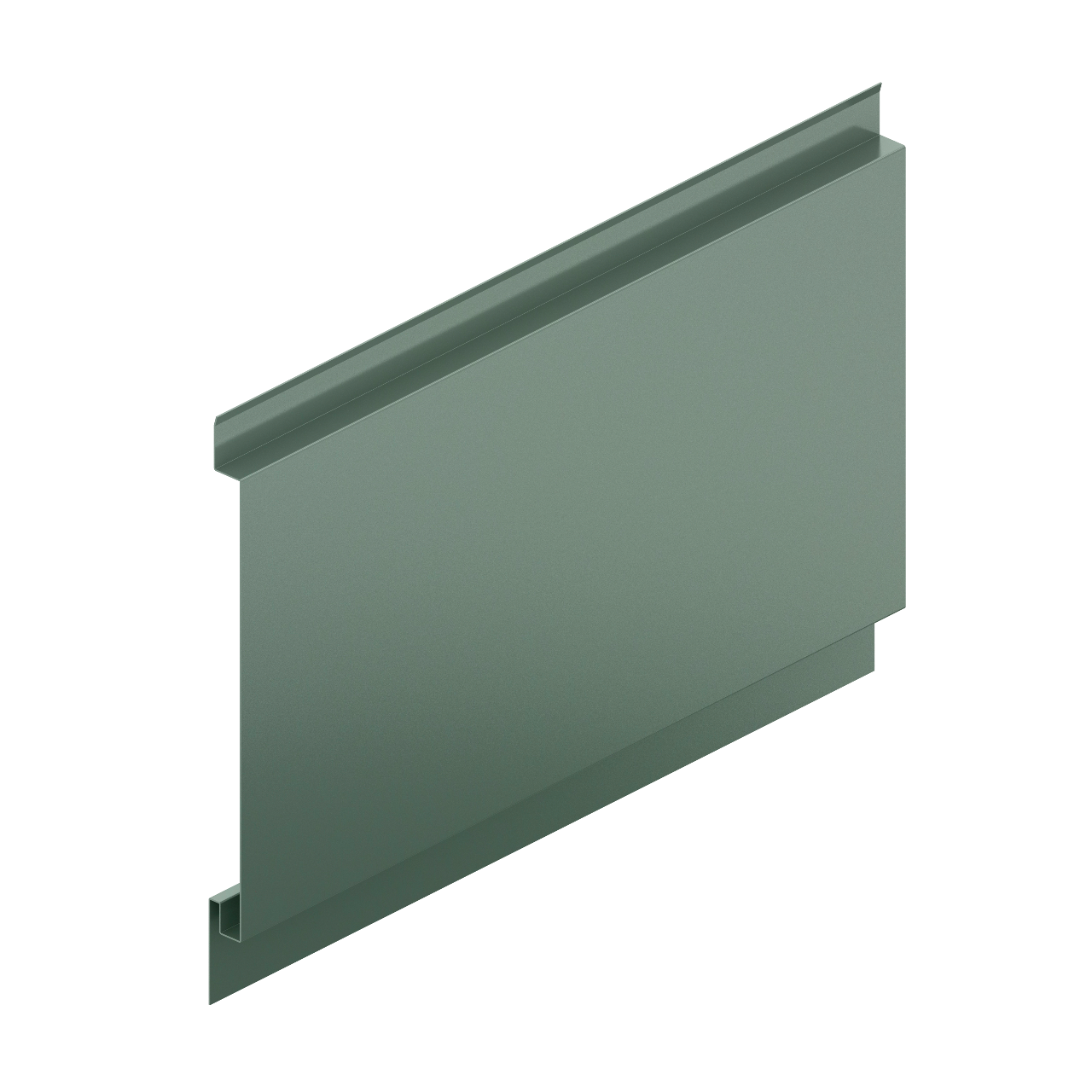 Rainscreen Façades | Kingspan GB