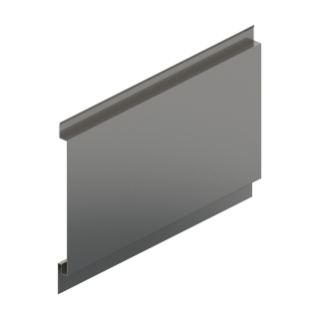 Kingspan IL-Design | Kingspan GB