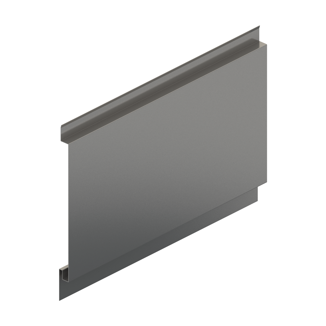 Kingspan IL-Design | Kingspan GB