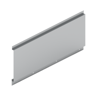 Façade Systems | Kingspan AU