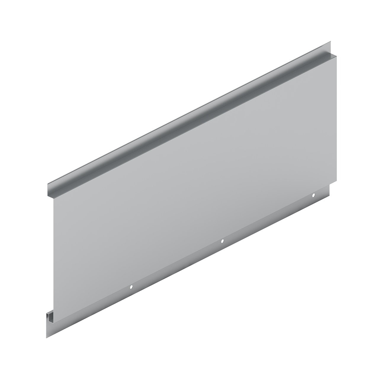 Façade Systems | Kingspan AU