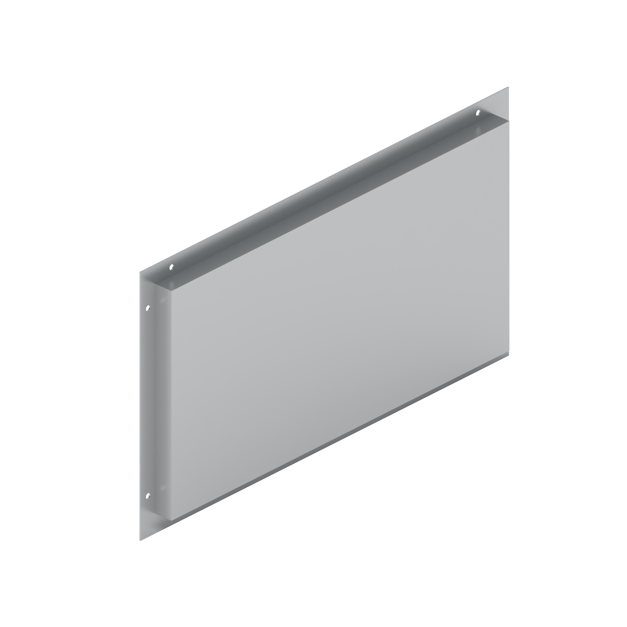 Rainscreen Façades | Kingspan GB