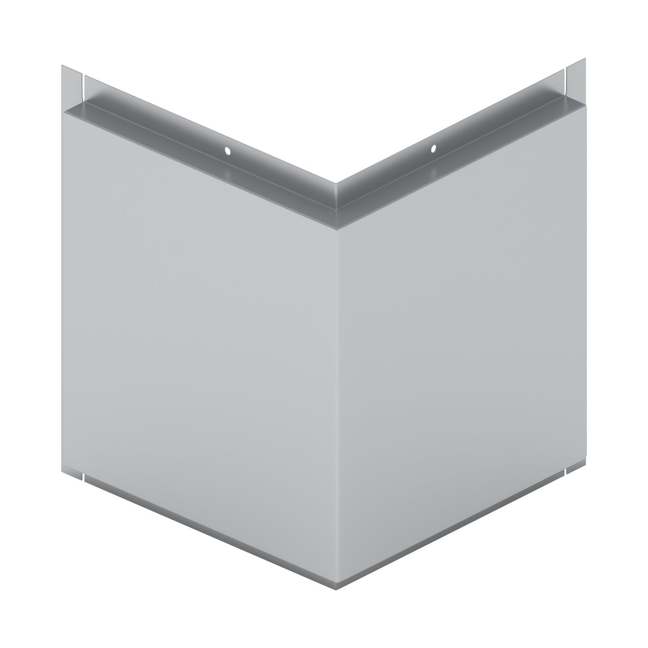 Recessed Fix | Kingspan NL