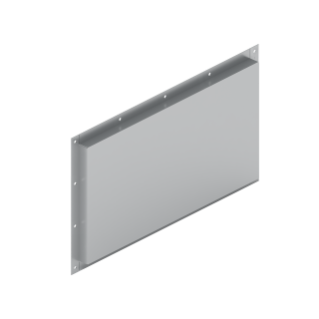 Façade Systems | Kingspan AU