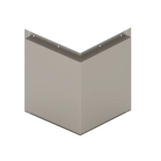 Kingspan RF-Design | Kingspan GB