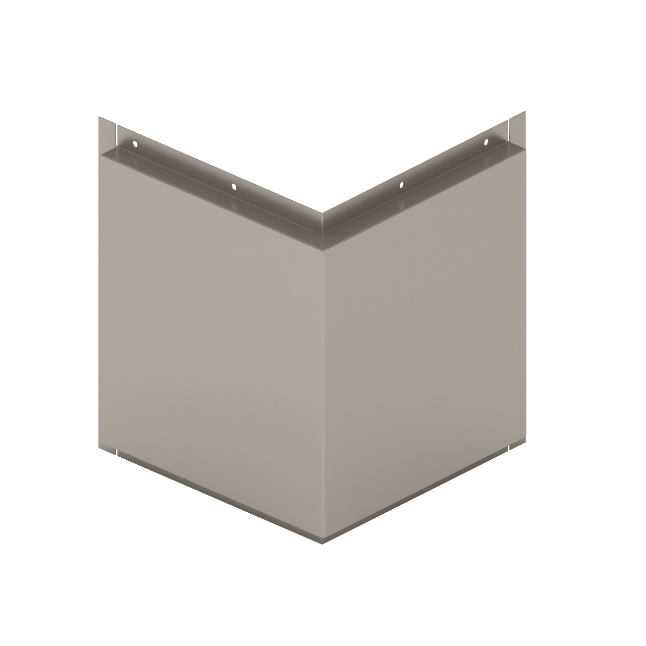 Kingspan RF-Design | Kingspan GB