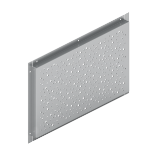 Kingspan RF-Design | Kingspan GB