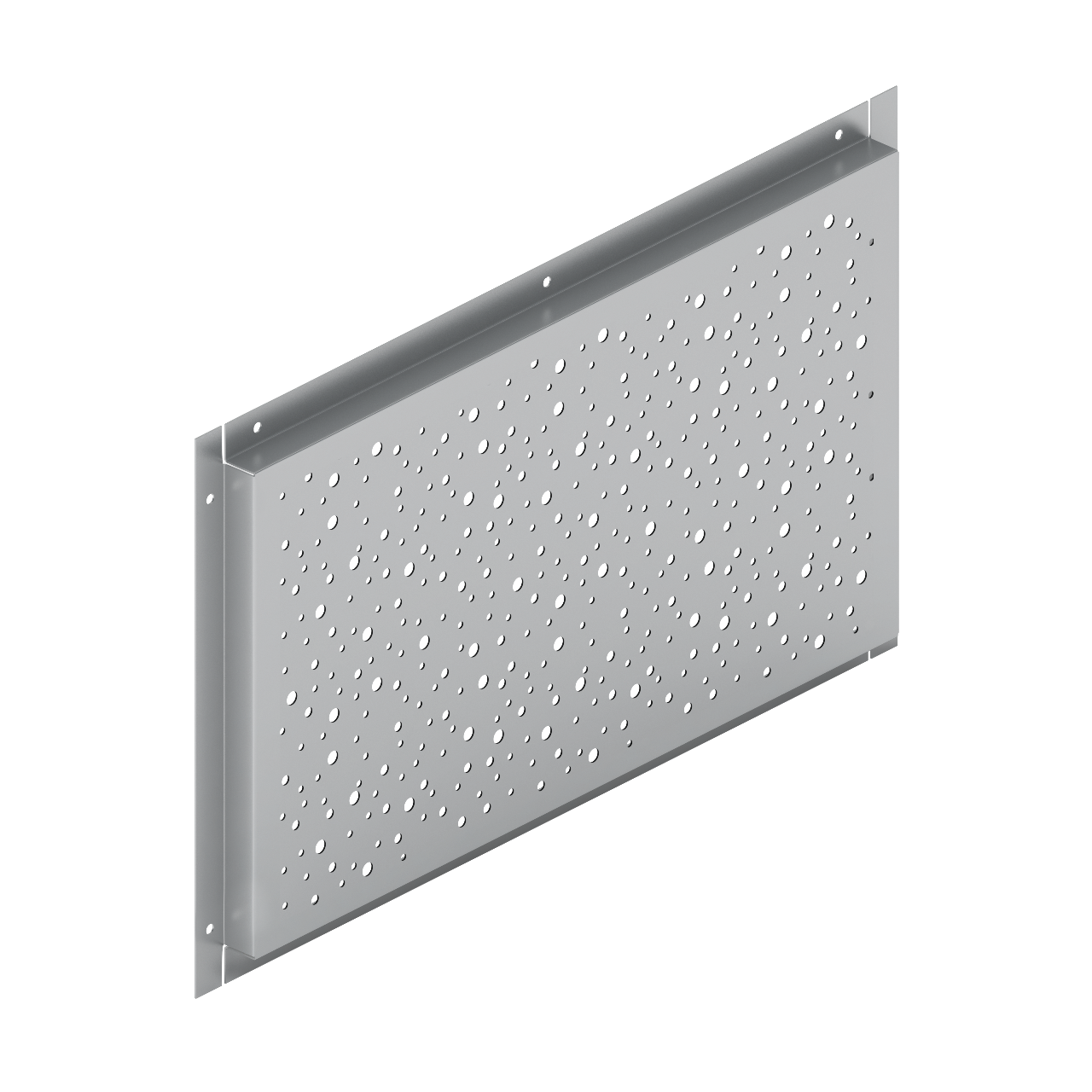 Kingspan RF-Design | Kingspan GB