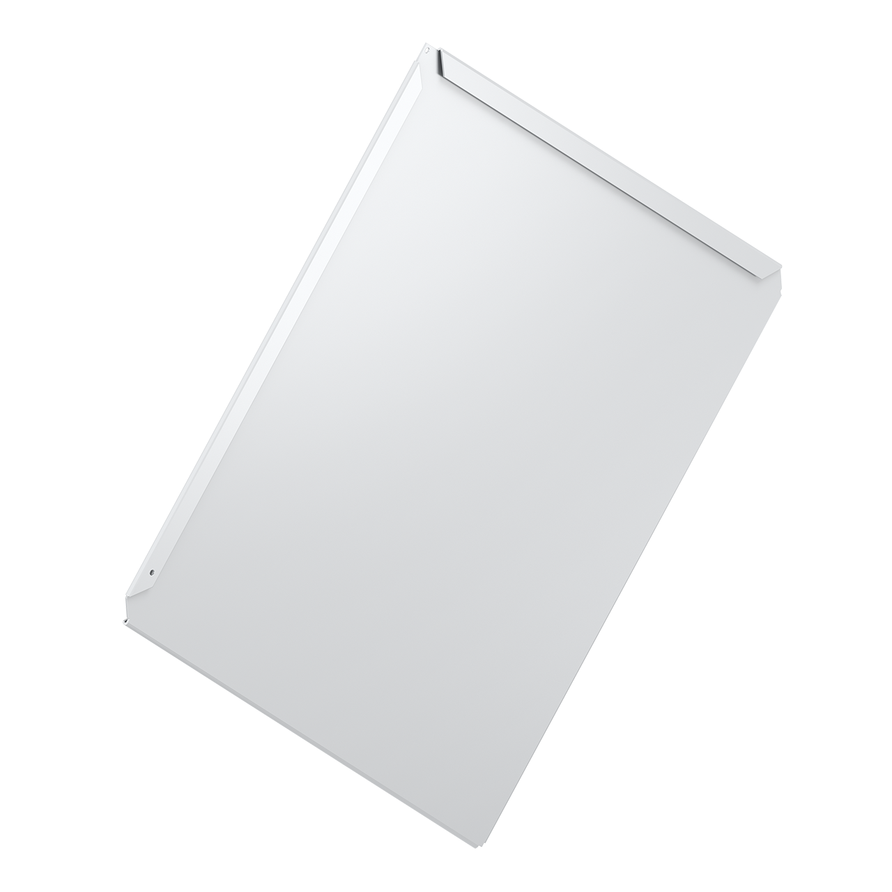 Shingle | Kingspan AU