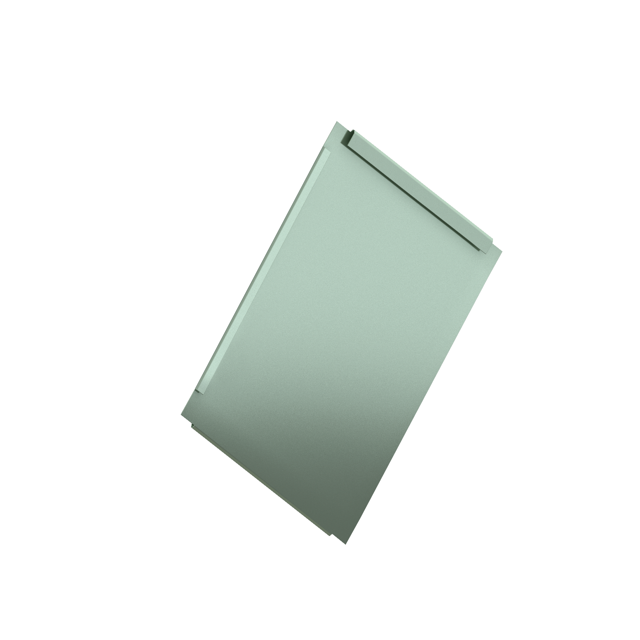 Rainscreen Façades | Kingspan GB