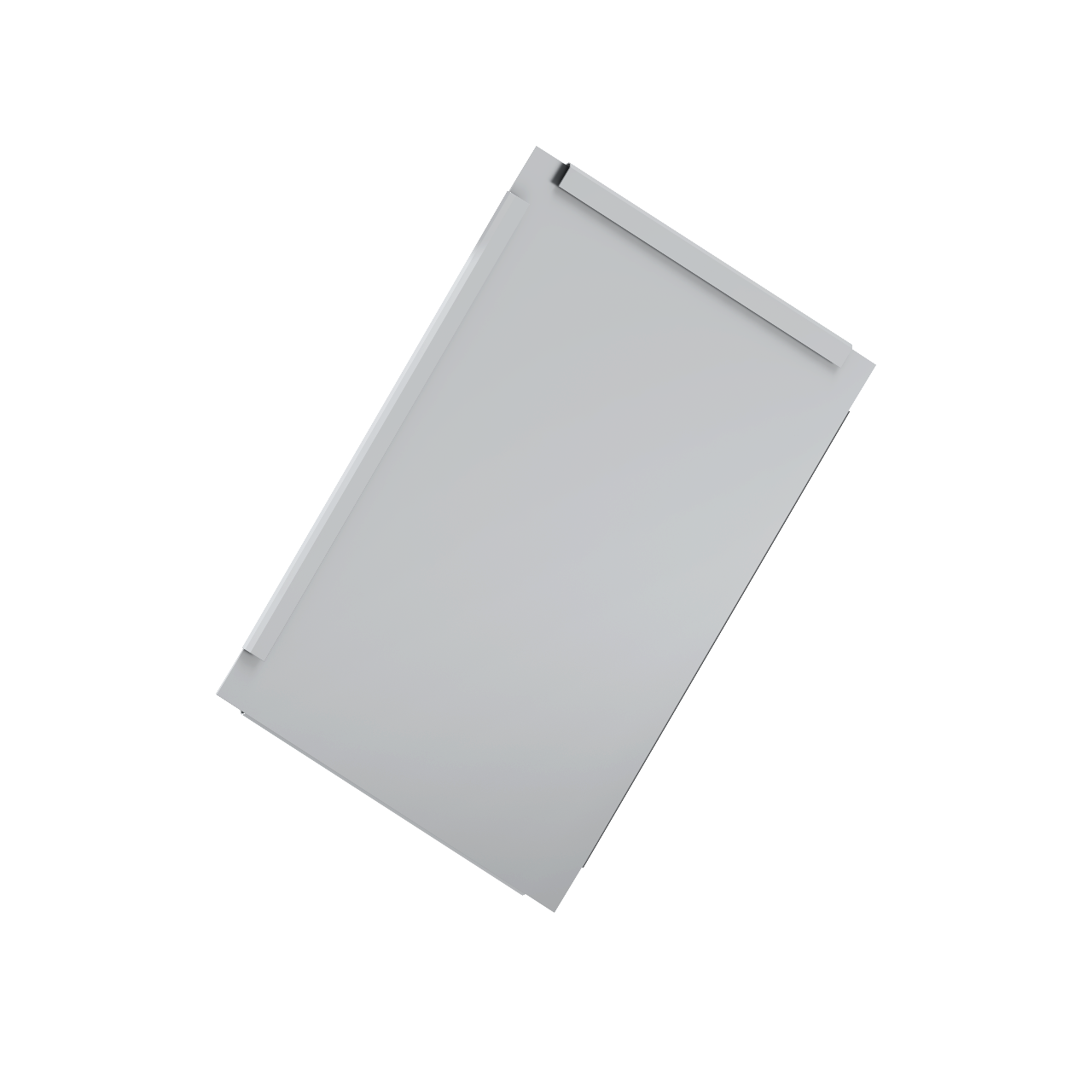 Rainscreen Façades | Kingspan GB