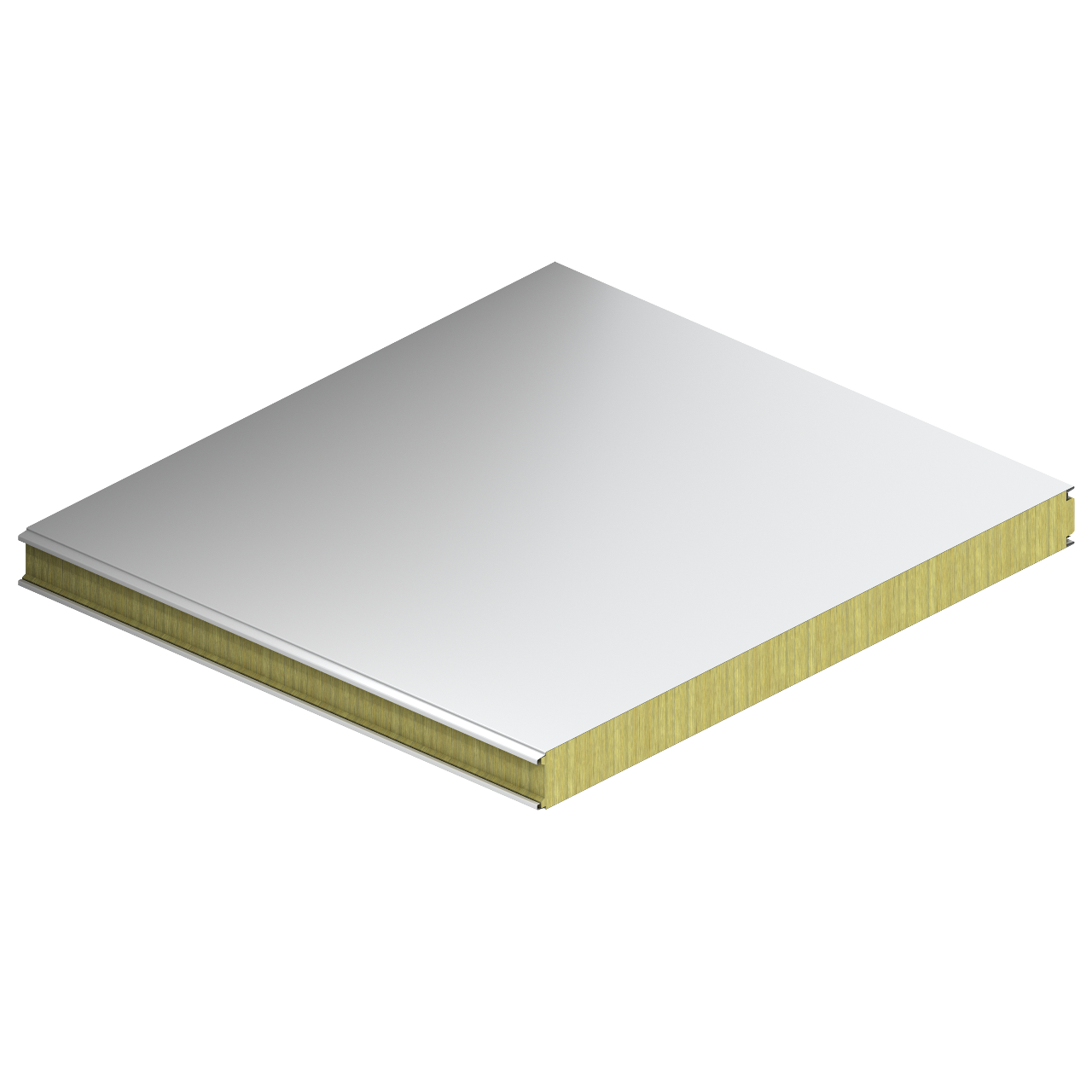 Roof Panels | Kingspan AU