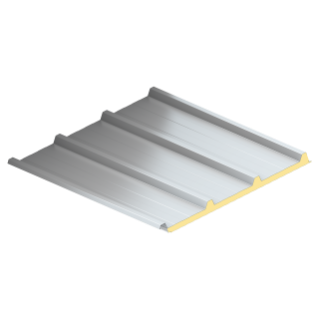 K-Clad Roof Panel | Kingspan AU