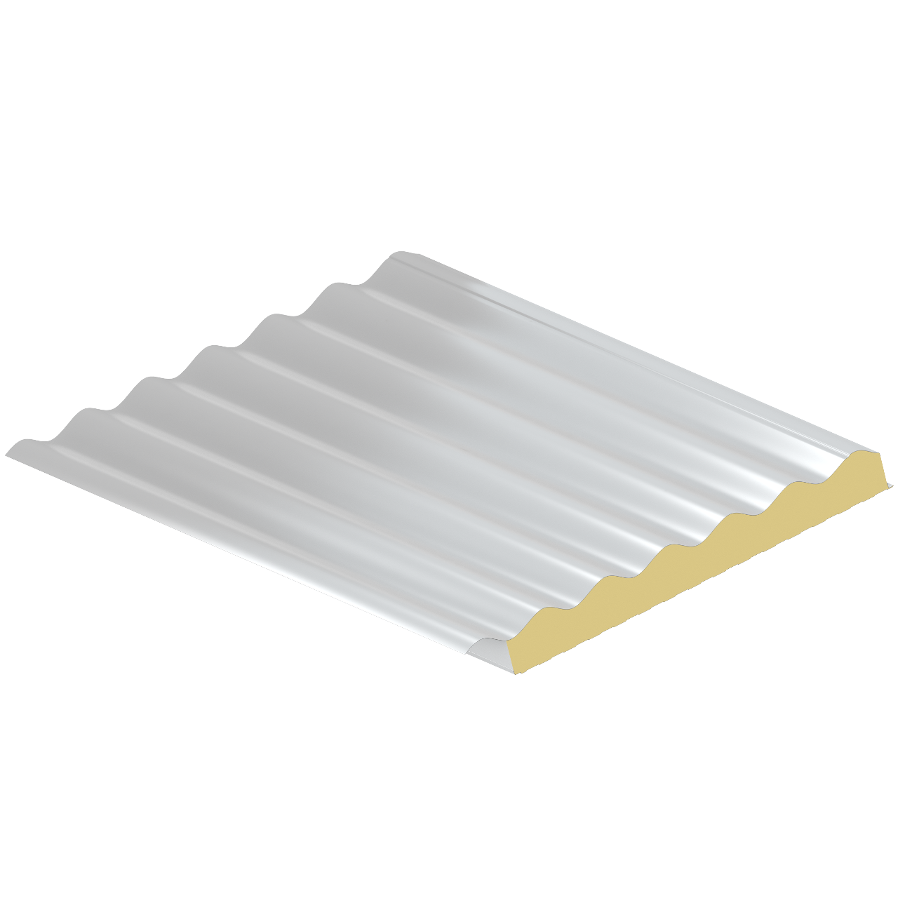 Kingspan Walk On Ceiling Panels | Taraba Home Review