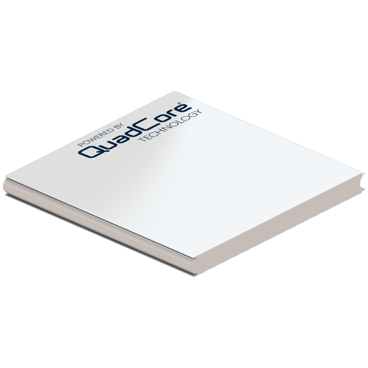 QuadCore | Kingspan GB
