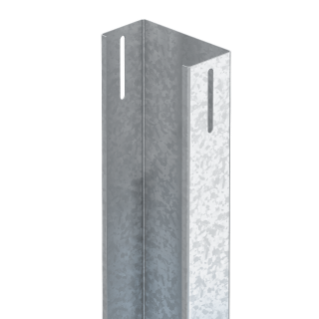 Stud | Kingspan GB