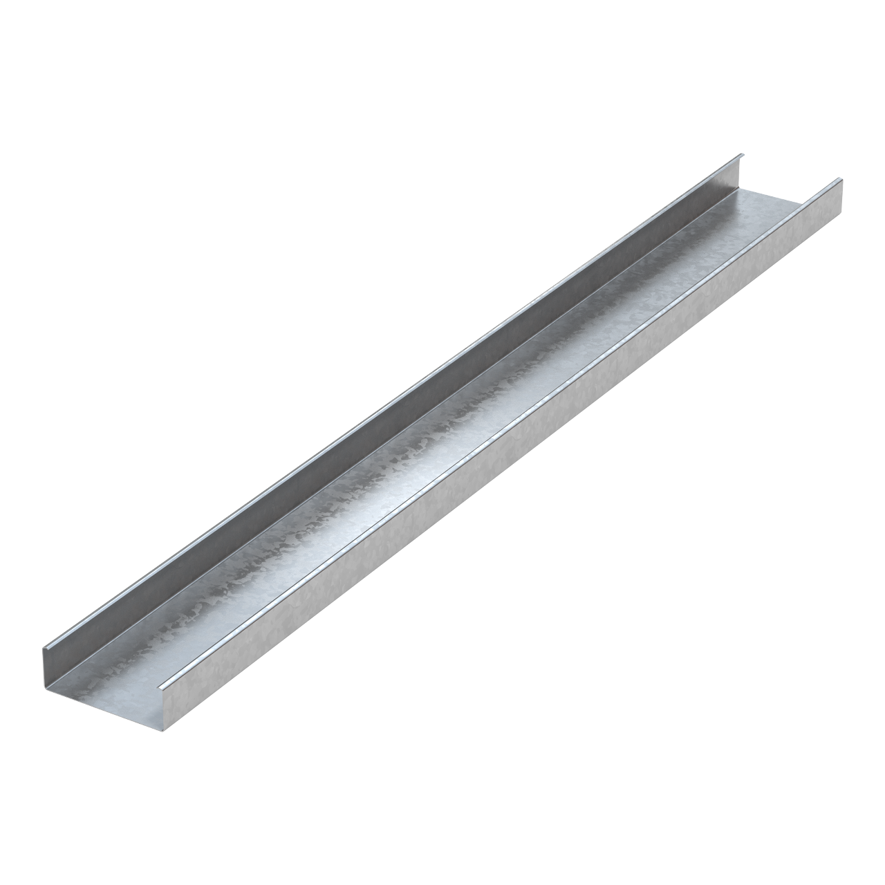 Side rails | Kingspan GB