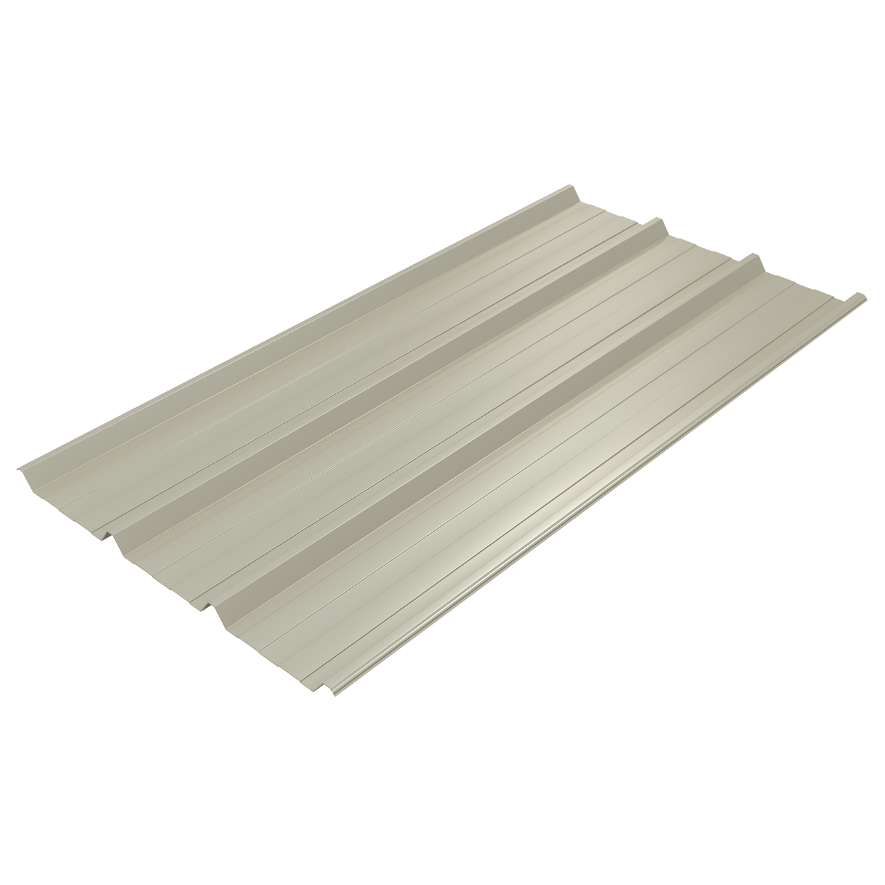 Single Skin Cladding Single Skin Cladding