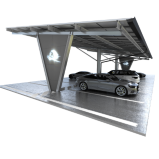 Kingspan Solar | Kingspan GB