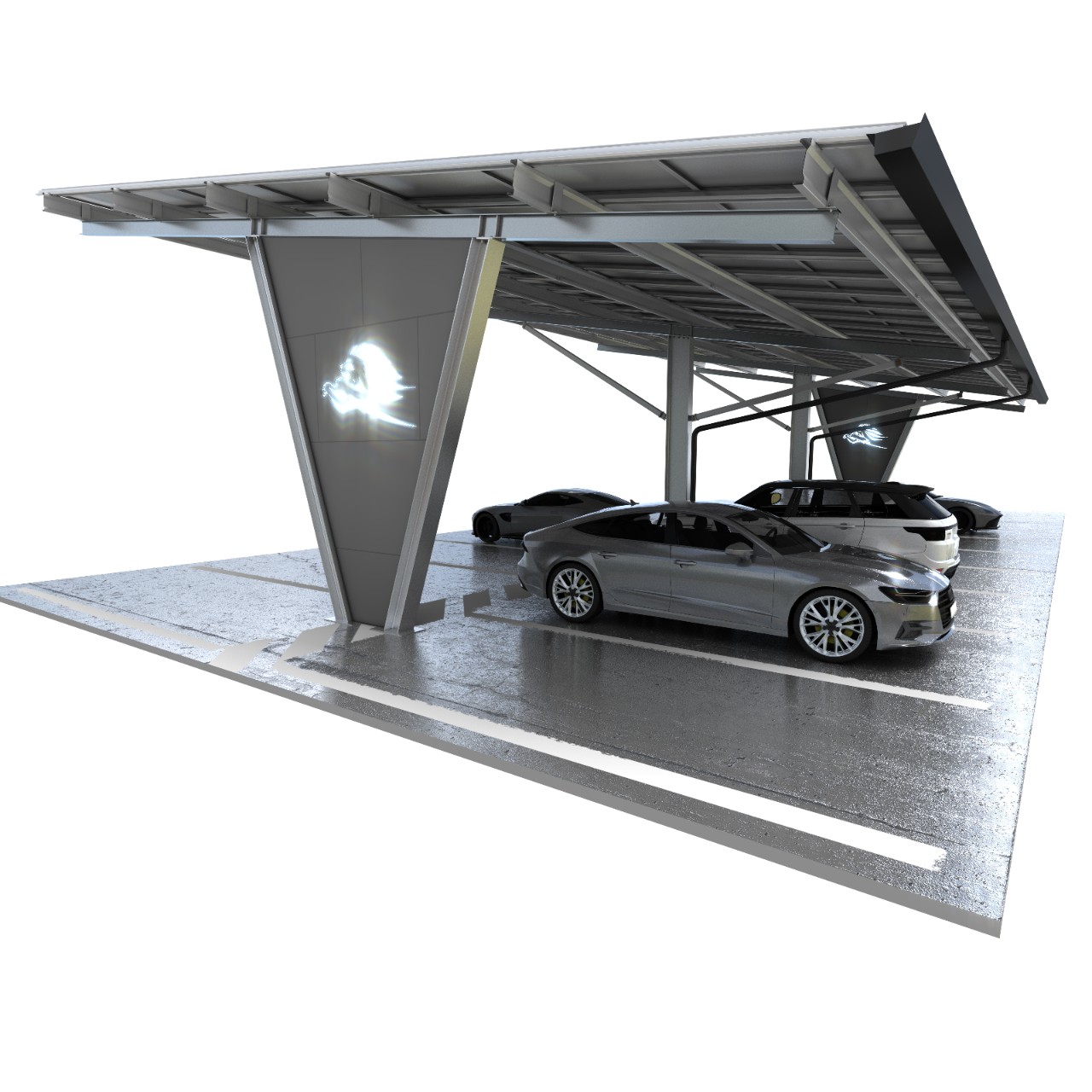 Kingspan Solar | Kingspan GB