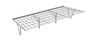 Kingspan PowerCanopy | Kingspan GB