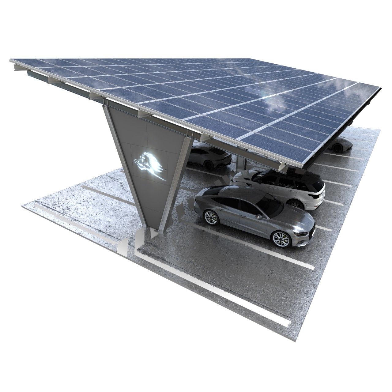 Kingspan Solar | Kingspan GB