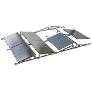 Kingspan PoweRail FR | Kingspan GB