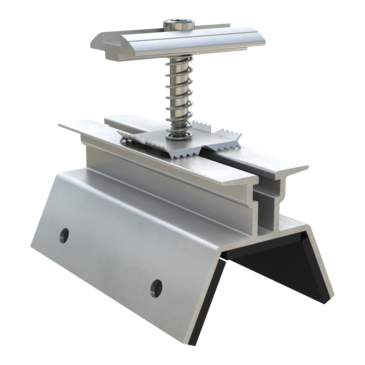 Insulate + Generate with PowerPanel | Kingspan GB