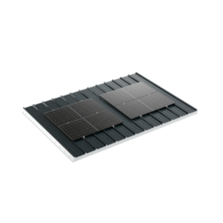 PowerPlus KS1000RW | Kingspan IE