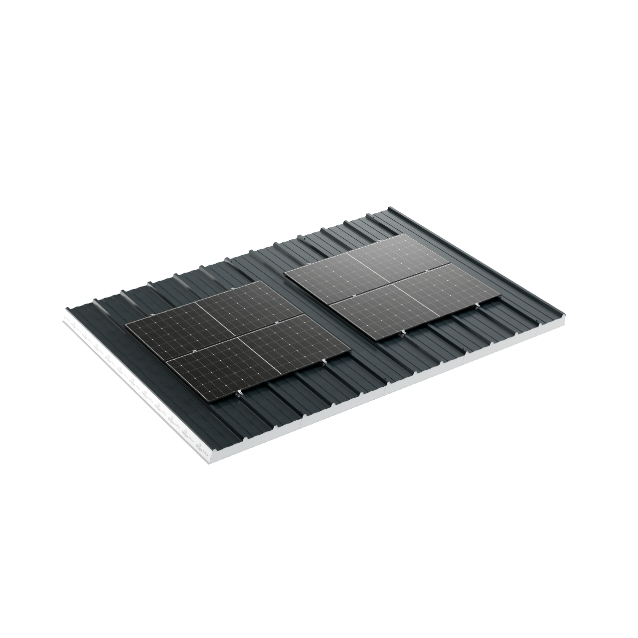 PowerPlus KS1000RW | Kingspan IE