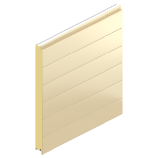 Architectural Wall Panel | Kingspan AU