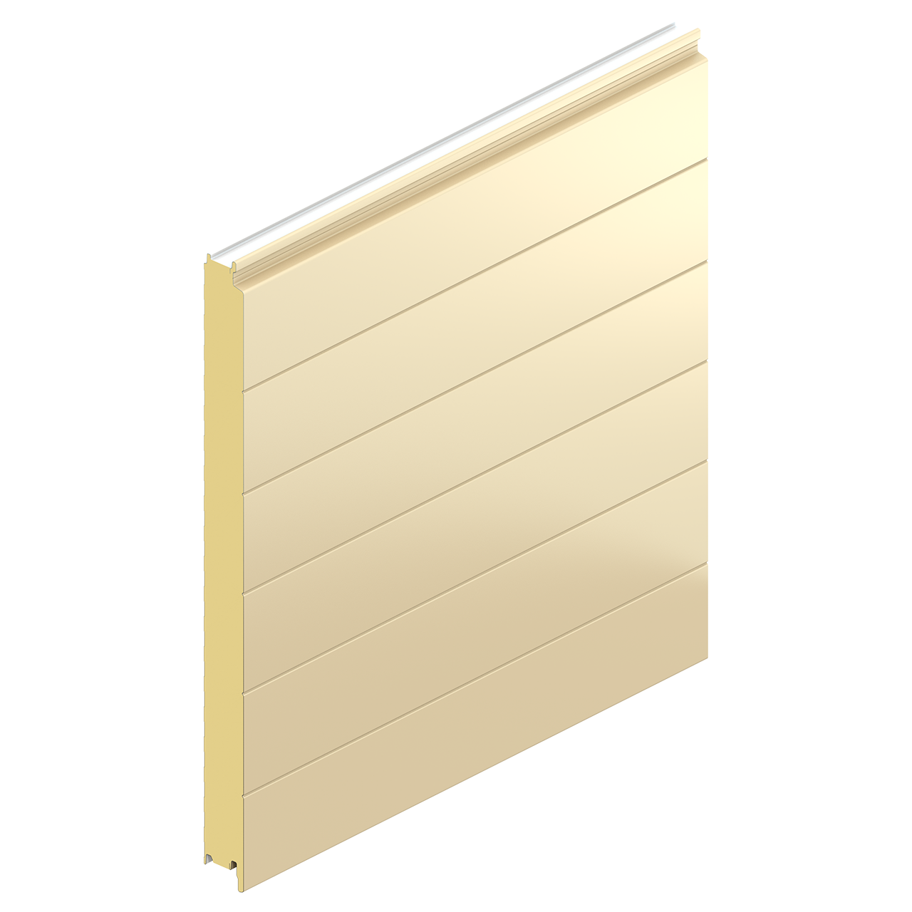 Architectural Wall Panel | Kingspan AU