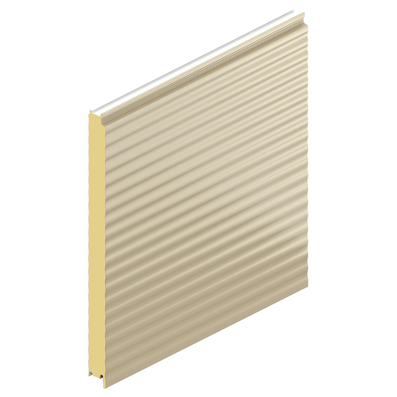 Architectural Wall Panel | Kingspan AU