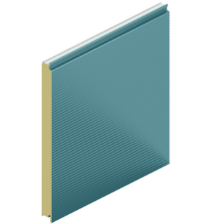 New Zealand Home | Kingspan NZ