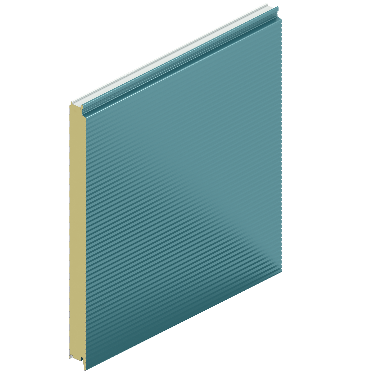 New Zealand Home | Kingspan NZ