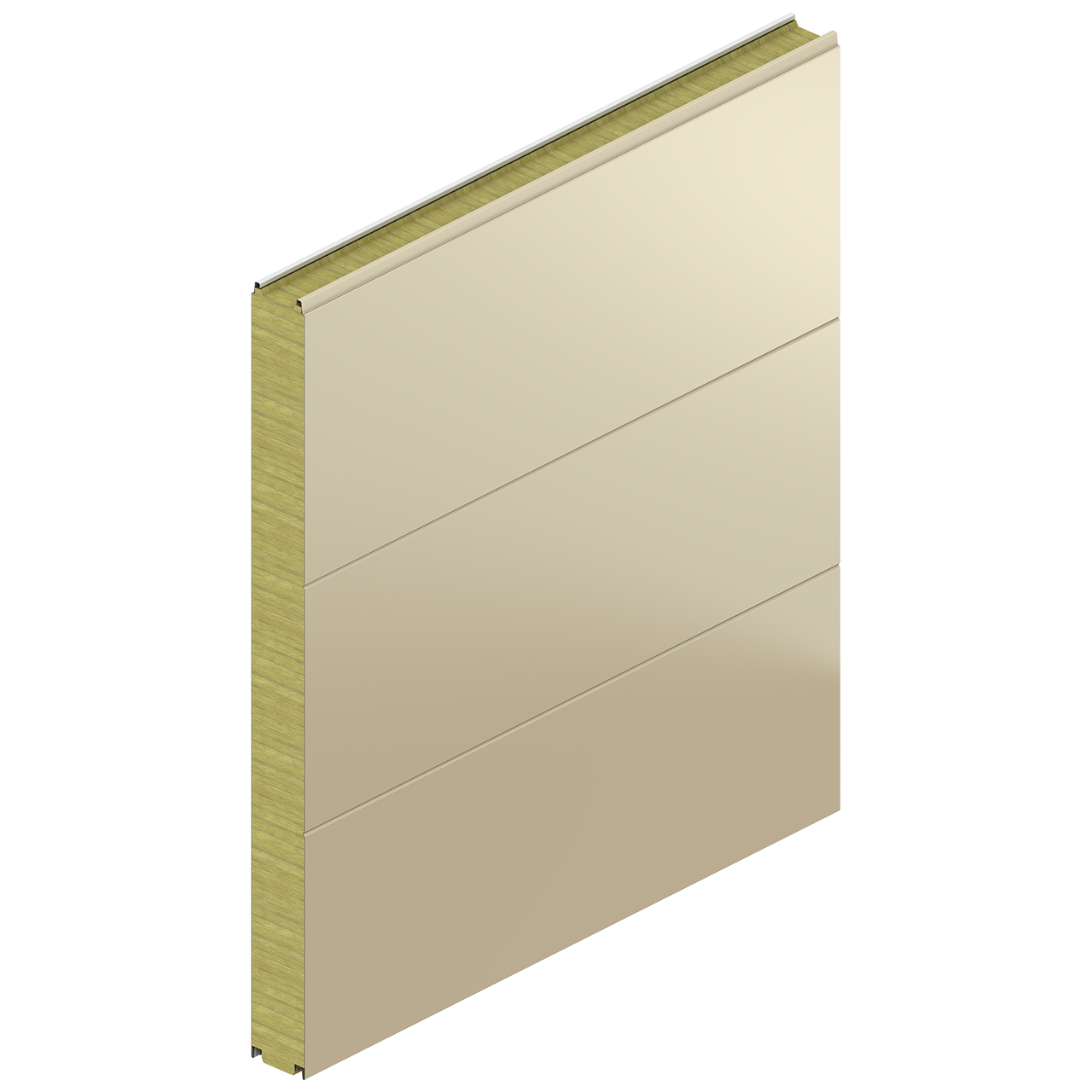 Wall Panels | Kingspan AU