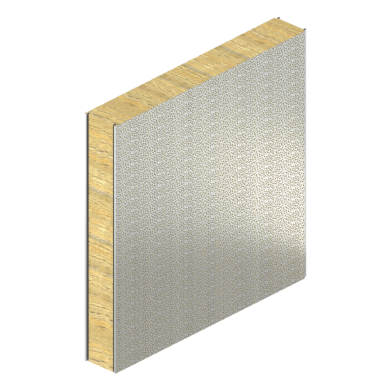 Pannello da Parete Isocab Decaroc Acoustic Design | Kingspan IT