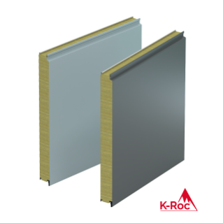 Insulated Panels | Kingspan AU