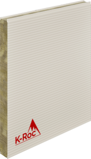 K-Roc™ KSP Rockspan Panel