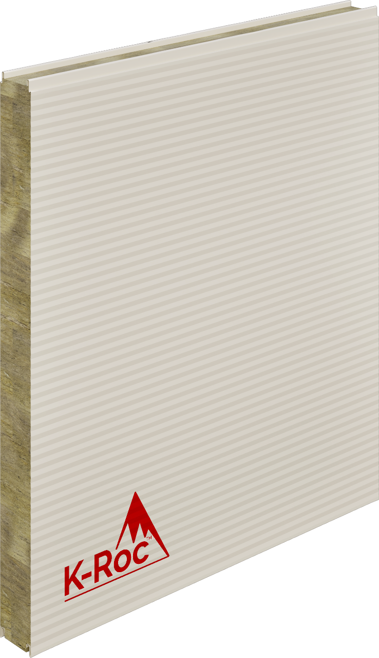 Sandwich Panels