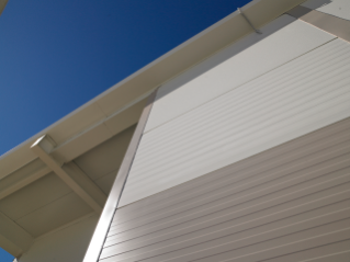 QuadCore AWP Wall Panel | Kingspan GB