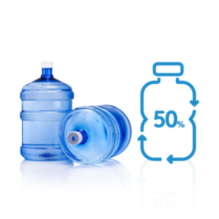 Great Britain Home | Kingspan GB